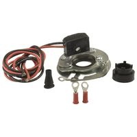 MG MGB Ignition Conversion Kit - Best Ignition Conversion Kit Parts for ...