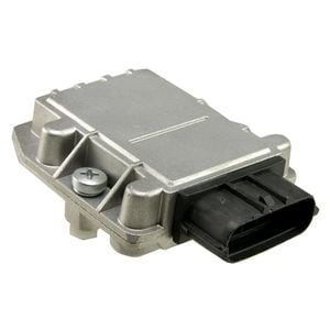Ignition Control Module - Best Replacement Ignition Control Modules at ...