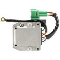 Toyota Land Cruiser Ignition Control Module - Best Ignition Control ...