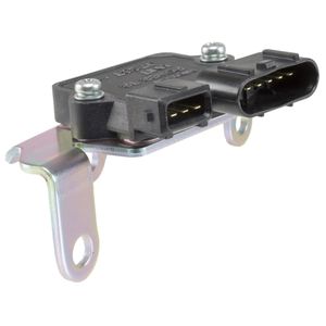 Ignition Control Module - Best Replacement Ignition Control Modules at ...