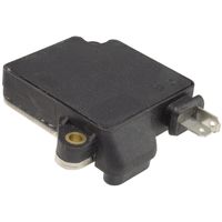 Nissan/Datsun 280ZX Ignition Control Module - Best Ignition Control ...
