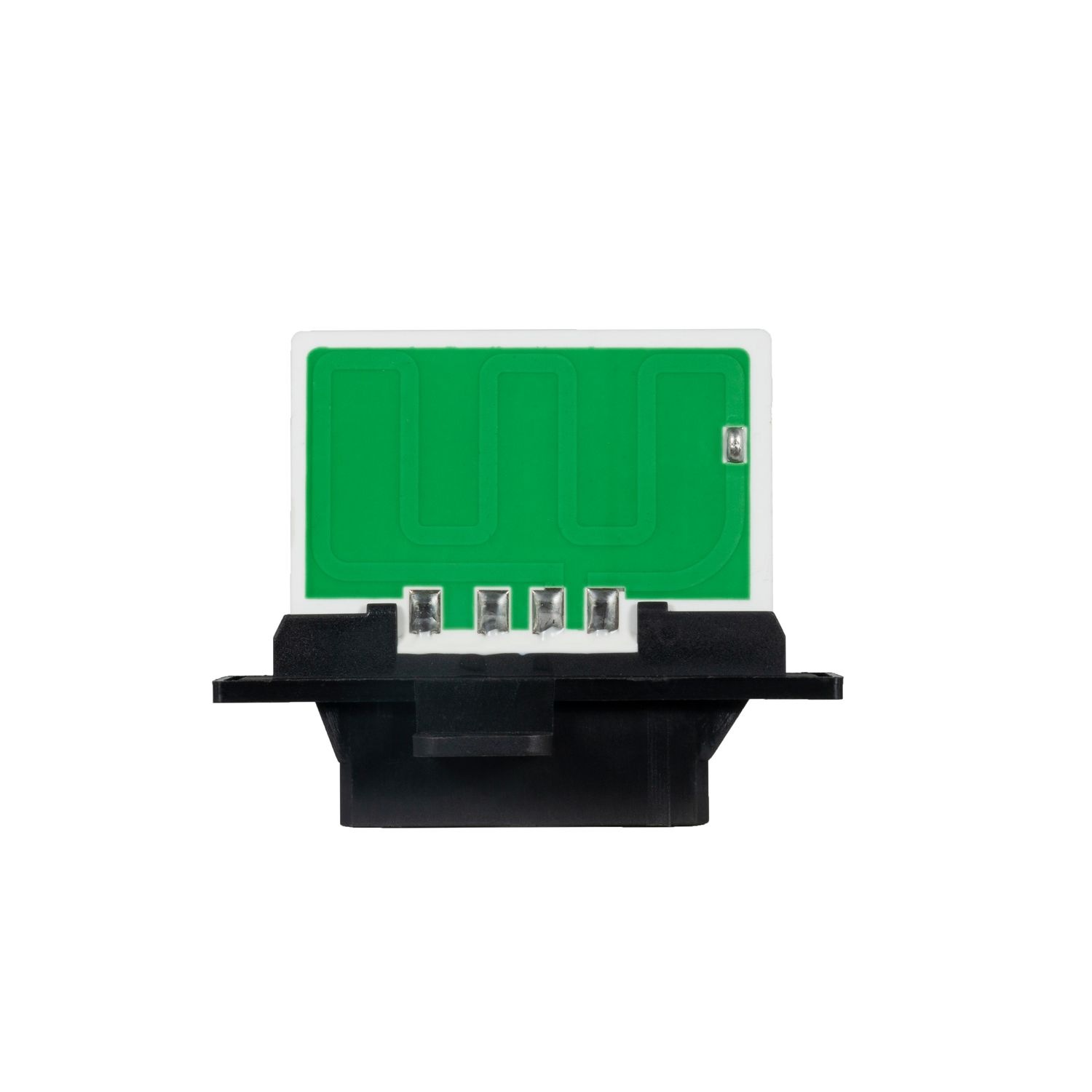 Duralast Blower Motor Resistor JA1399