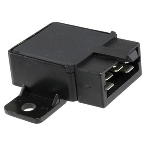 Honda Civic Ignition Control Module - Best Ignition Control Module for ...