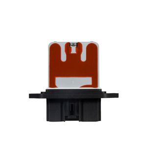 Mazda 3 Blower Motor Resistor - Best Blower Motor Resistor for Mazda 3