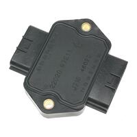 Nissan/Datsun 300ZX Ignition Control Module - Best Ignition Control ...