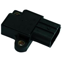 Mazda B2200 Ignition Control Module - Best Ignition Control Module for ...