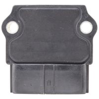 Mazda Miata Ignition Control Module - Best Ignition Control Module for ...