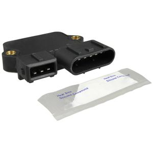 Duralast Ignition Control Module JA203