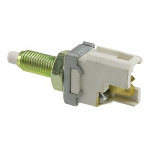 Stoplight Switch - Universal Stop Light Switches