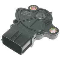 2008 Ford Focus Neutral Safety Switch - from $56.99+