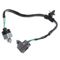 Mazda Protege Neutral Safety Switch - Best Neutral Safety Switch Parts ...