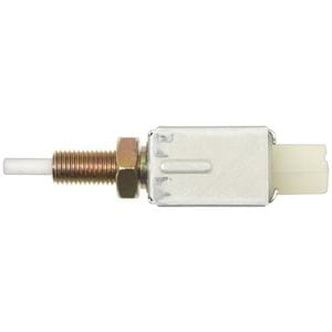 Cruise Control Release Switch - Find the Right Part at the Right Price ...