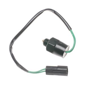 Backup Light Switch - Reverse Light Switches at the Right Price