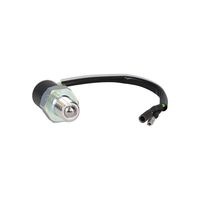 Backup Light Switch - Reverse Light Switches at the Right Price