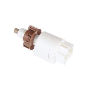 Duralast Stoplight Switch JA4475