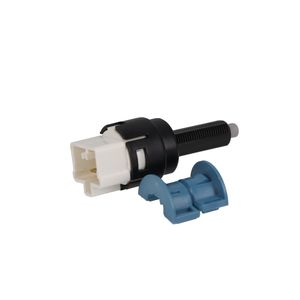 Stoplight Switch - Universal Stop Light Switches