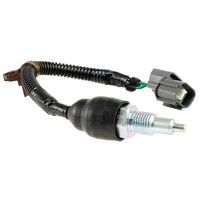 Backup Light Switch - Reverse Light Switches at the Right Price