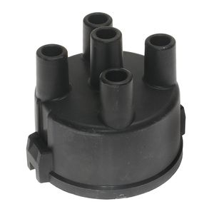 Distributor Cap