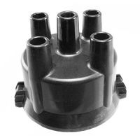 Honda Civic Distributor Cap - Best Distributor Cap for Honda Civic