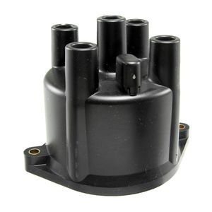 Distributor Cap - Find the Right Part at the Right Price | AutoZone