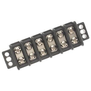 Fuse Block - Best Replacement Fuse Blocks at the Right Price | AutoZone