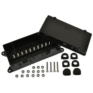 Fuse Block - Best Replacement Fuse Blocks at the Right Price | AutoZone