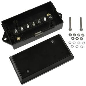 Fuse Block - Best Replacement Fuse Blocks at the Right Price | AutoZone