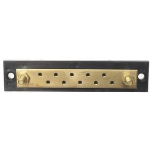 Fuse Block - Best Replacement Fuse Blocks at the Right Price | AutoZone