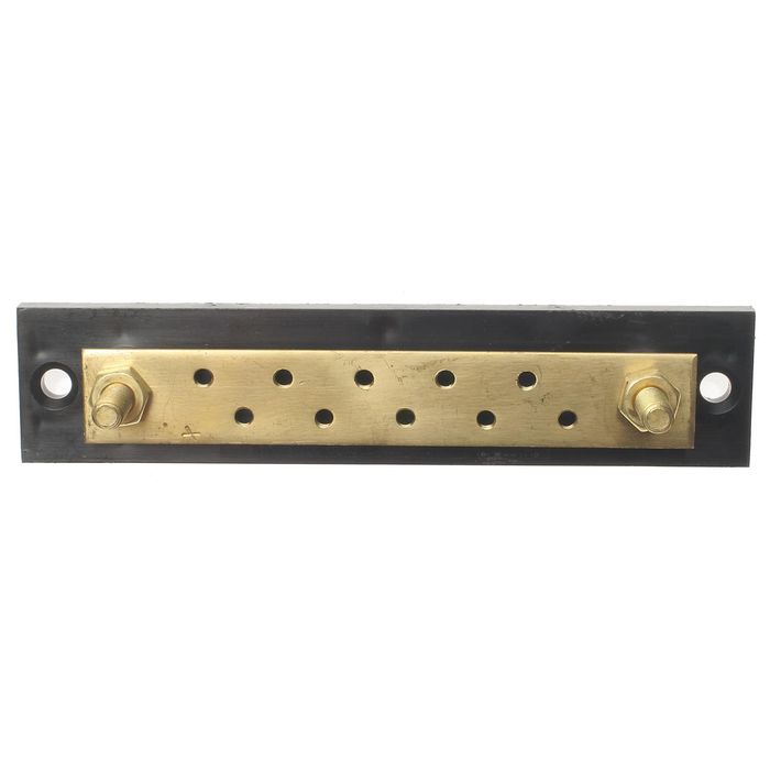 Duralast Junction Block