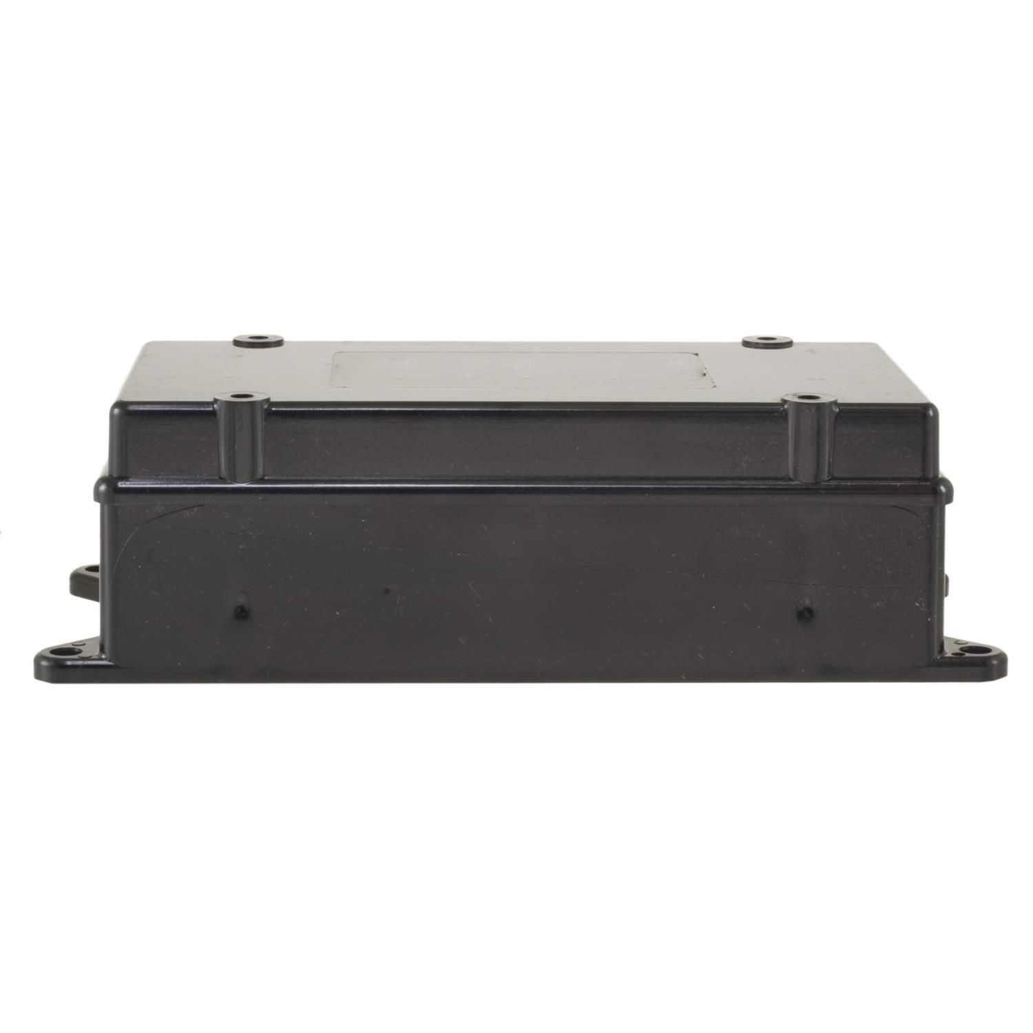 Duralast Junction Block