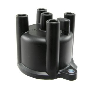 Distributor Cap - Find the Right Part at the Right Price | AutoZone