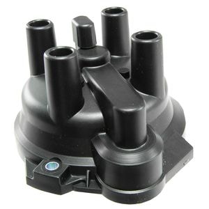 Distributor Cap - Find the Right Part at the Right Price | AutoZone