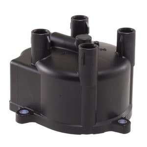 Distributor Cap - Find the Right Part at the Right Price | AutoZone