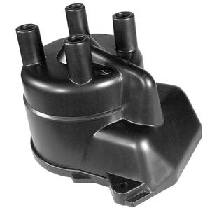 Distributor Cap - Find the Right Part at the Right Price | AutoZone