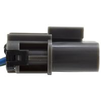 Nissan/Datsun 300ZX Ignition Control Module - Best Ignition Control ...