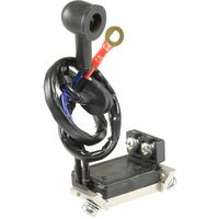 Dodge Ram 50 Ignition Control Module - Best Ignition Control Module ...