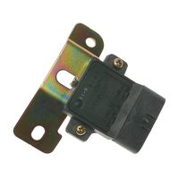 Subaru Legacy Ignition Control Module - Best Ignition Control Module ...