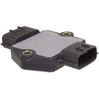 Suzuki Sidekick Ignition Control Module - Best Ignition Control Module ...