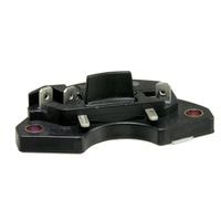 Ignition Control Module - Best Replacement Ignition Control Modules at ...