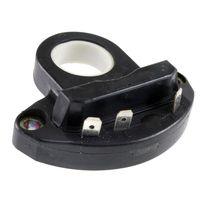 Mazda 323 Ignition Control Module - Best Ignition Control Module Parts ...