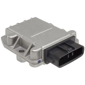 Ignition Control Module - Best Replacement Ignition Control Modules at ...