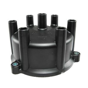 Distributor Cap - Find the Right Part at the Right Price | AutoZone