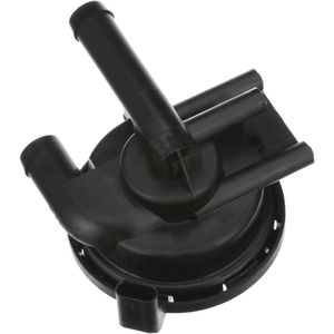 Duralast Evaporative Emissions System Leak Detection Pump LDPB10044