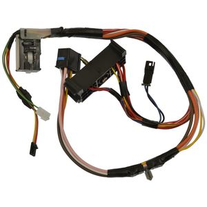 Silverado 1500 Ignition Switches - Best Ignition Switch for Chevy ...