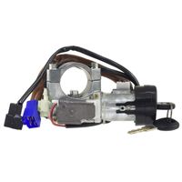 Subaru Impreza Ignition Switch - Best Ignition Switch for Subaru Impreza