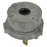 Land Rover Defender 110 Ignition Switch - Best Ignition Switch Parts ...