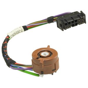 Ignition Switch - Best Replacement Ignition Switches at the Right Price ...