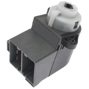 S10 Ignition Switches - Best Ignition Switch for Chevy S10