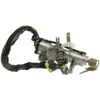 Chevrolet Metro Ignition Switch - Best Ignition Switch for Chevrolet Metro