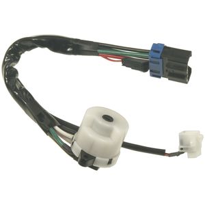 Ignition Switch - Best Replacement Ignition Switches at the Right Price ...